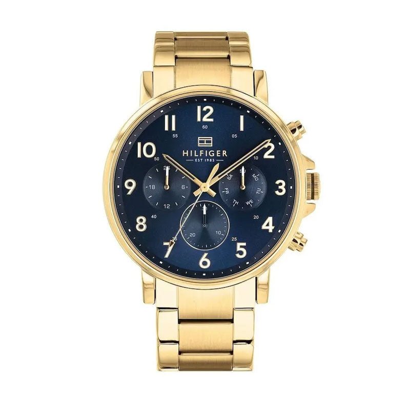 ساعات – محل الشيخ