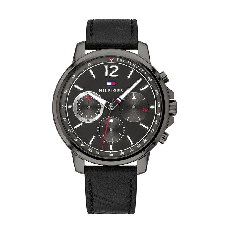 رجالى – محل الشيخ